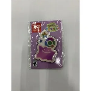 Nintendo | Toys | Pokemon Pokopia Ditto Pin Pax East 226 Nintendo ...